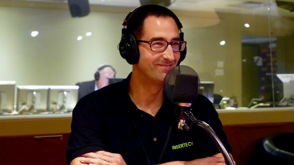 Un « réparothon » pour sauver la planète, un appareil à la fois