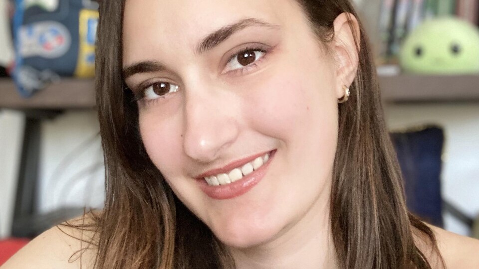 Sam Mongeau crée la musique d’un jeux vidéo de Nintendo