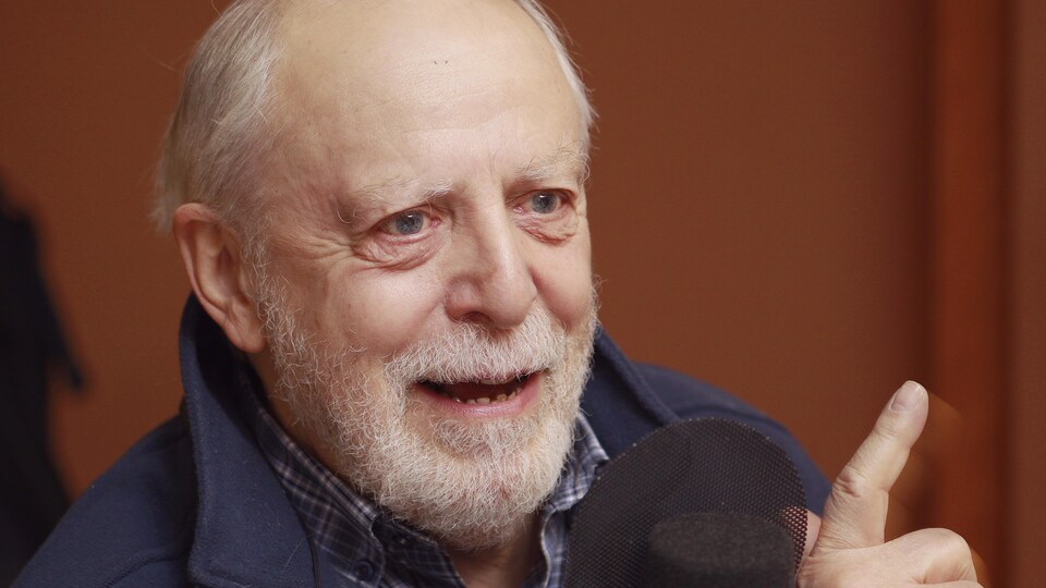 Un registre québécois des armes à feu difficile à implanter