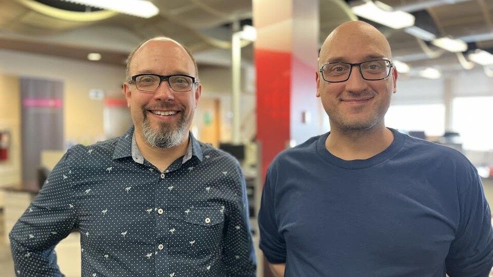 La corporation du patrimoine de Saint-Anaclet souligne ses 20 ans