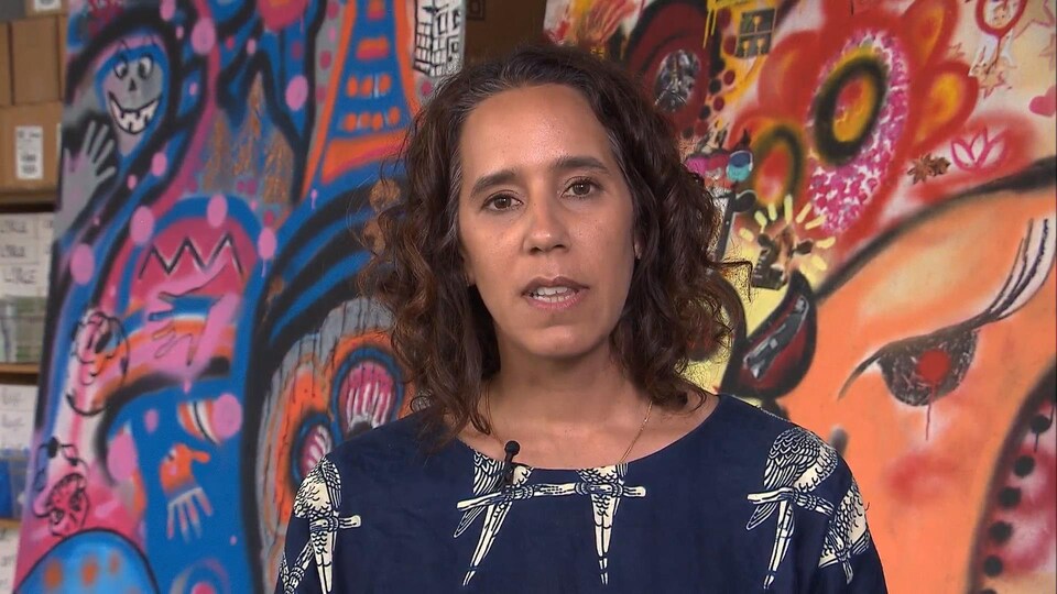 Que proposent les partis politiques pour mitiger les problèmes de santé ...