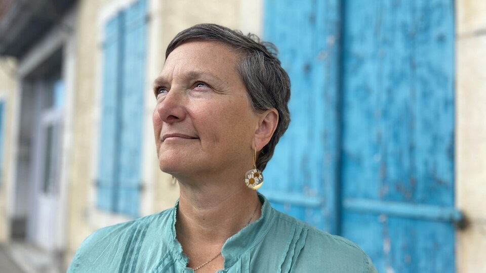 C'est quoi un coach de vie?