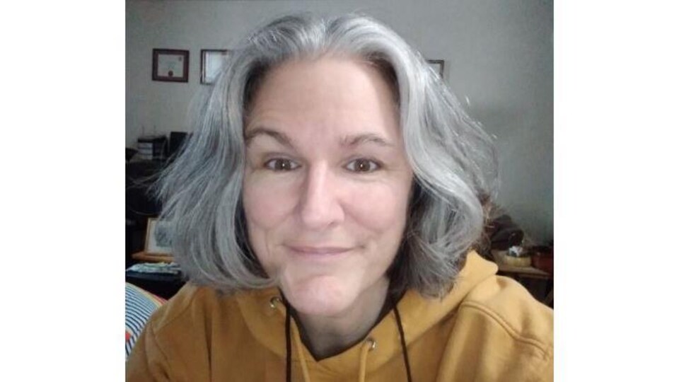 Gouroueville, un roman situé dans le sud-ouest Ontarien