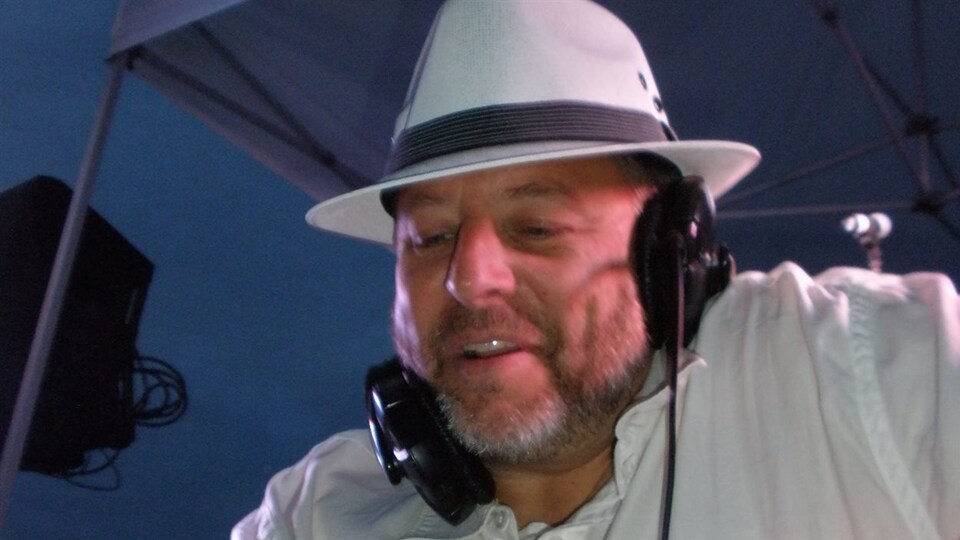 La pop birmane des années 1960