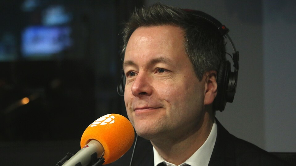 Le résumé de Sébastien Bovet