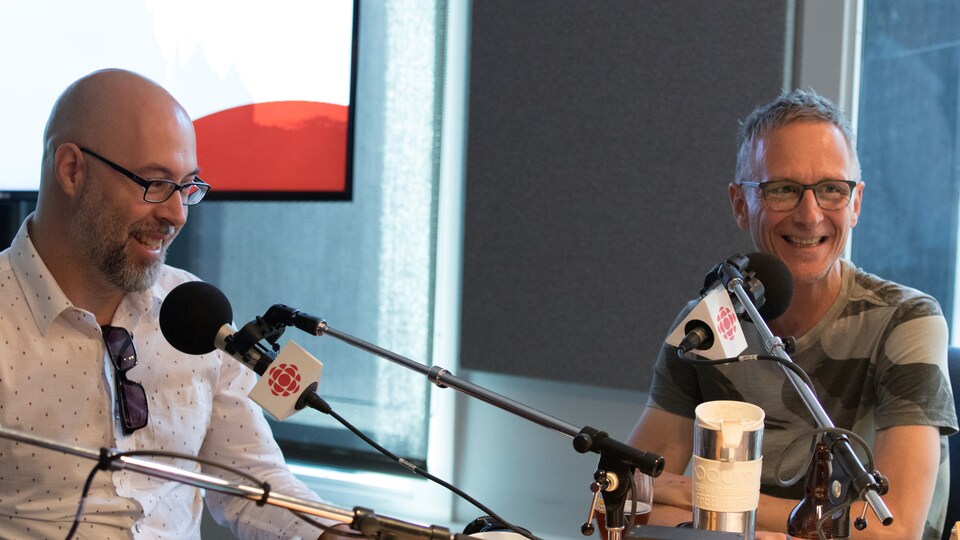 Une deuxième édition pour l’évènement Limoilove