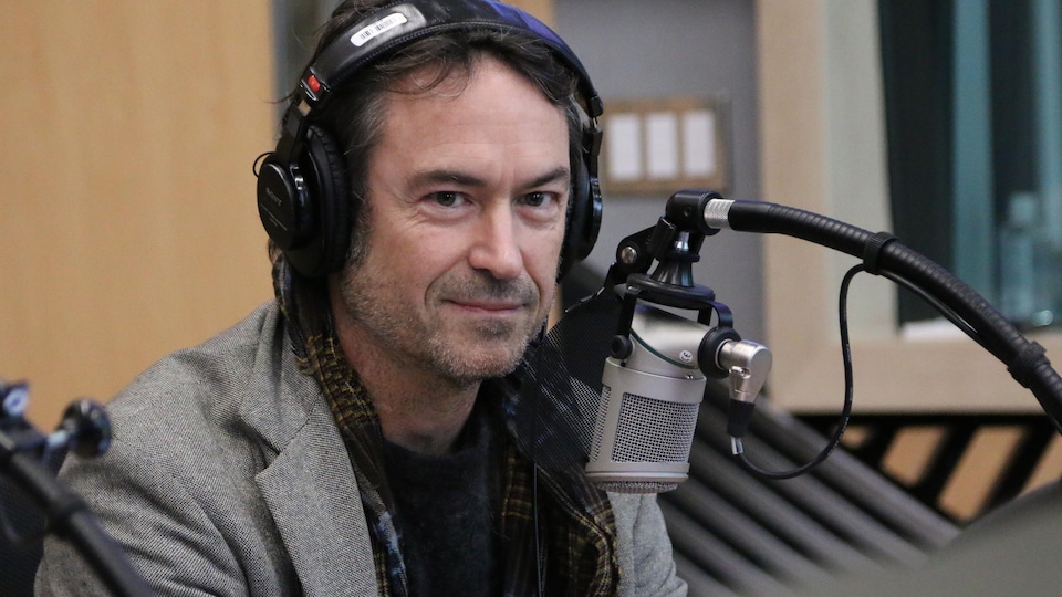 Un collectif invite la population à nier toute allégeance au roi ...