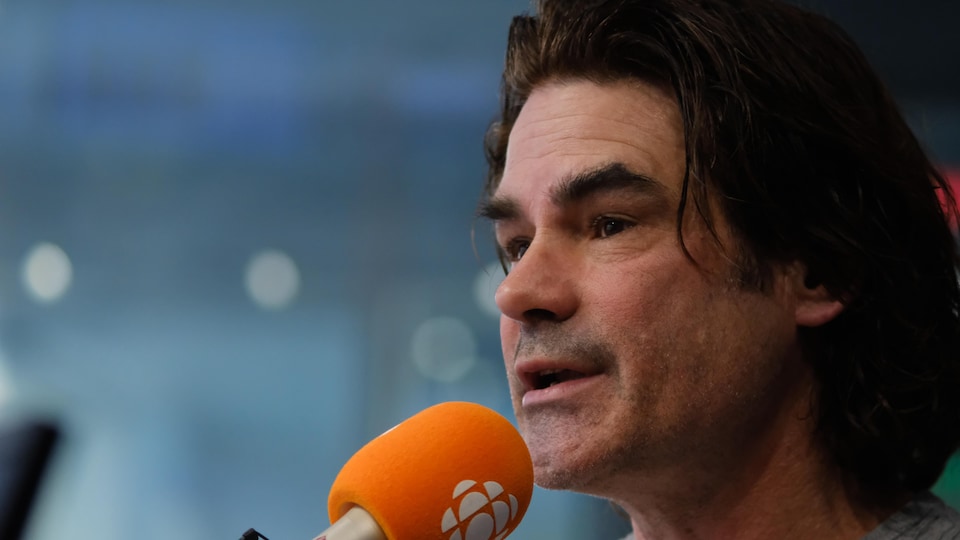 Faut-il croire les études scientifiques? Entrevue avec le chercheur ...