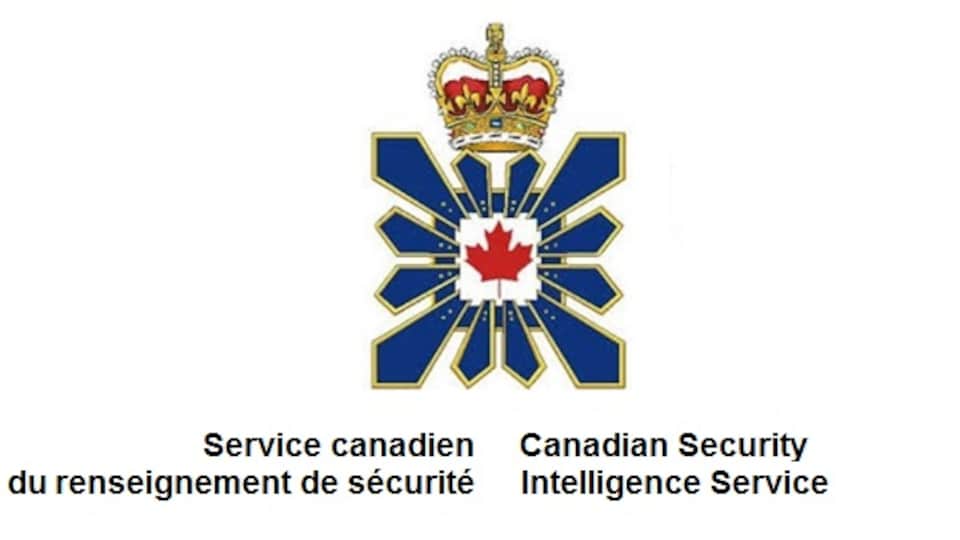 Le SCRS à la recherche de candidats ! 1re partie