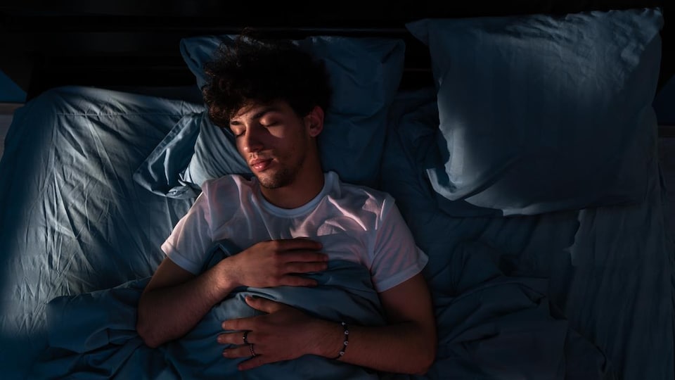 Conseils pour se souvenir de ses rêves au réveil