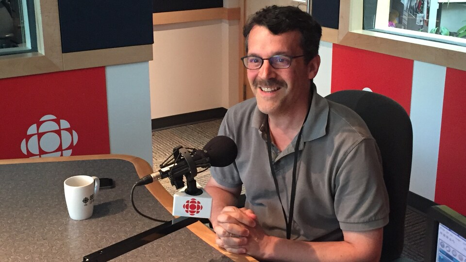 Un été théâtral au parc Stanley