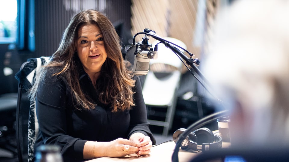 L’invasion de l’Ukraine racontée par Tamara Alteresco