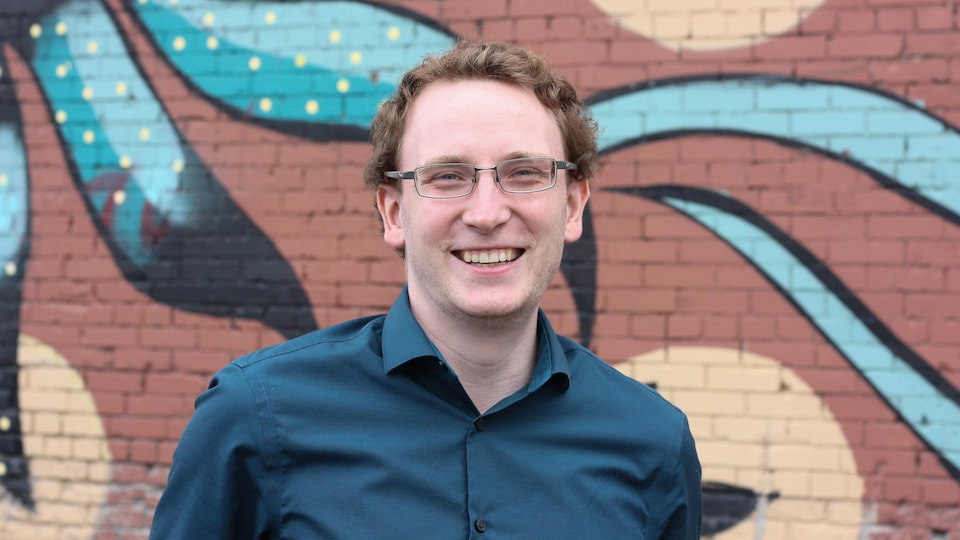 Malgré les défis, un meilleur accueil pour les immigrants francophones