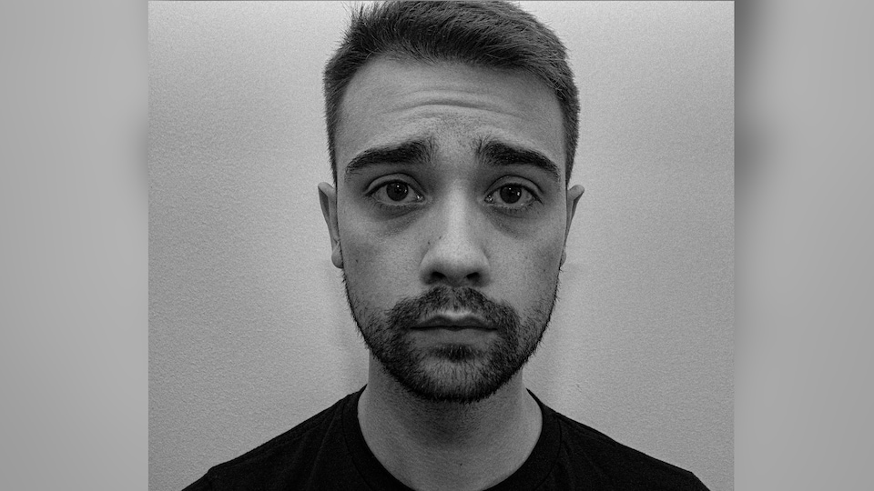 La quête identitaire du musicien franco-ontarien Tibo
