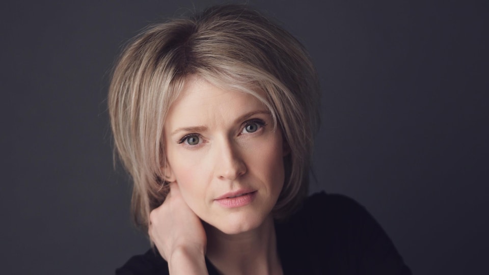 Un balado plein d’affection pour la région de North Bay