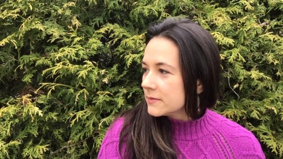 Les partis fédéraux hésitent à améliorer l’accès à l’avortement au N.-B ...