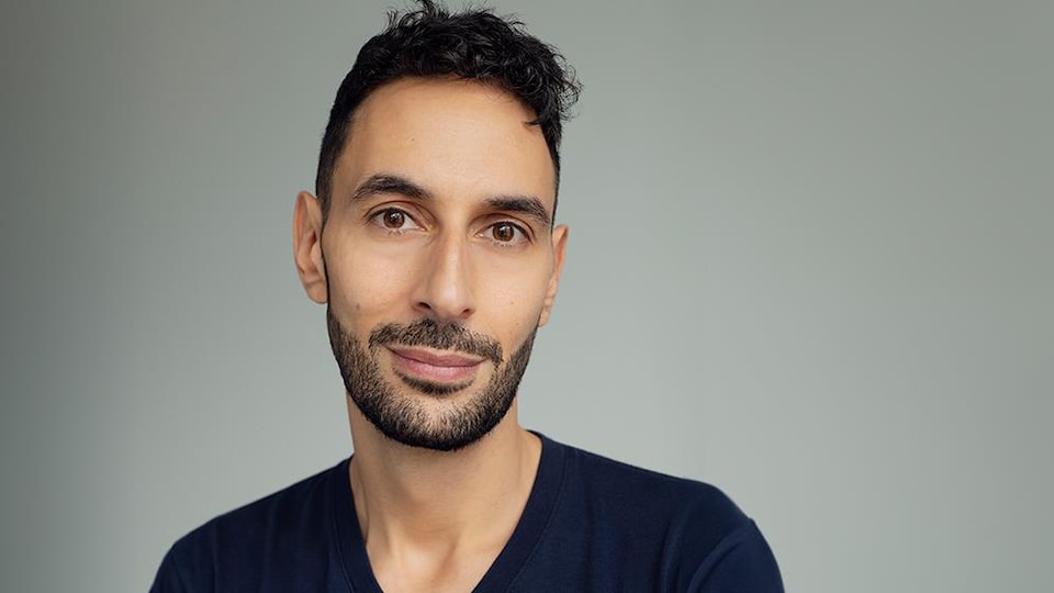 Ce que je sais de toi, d’Éric Chacour : connaître le succès dès le ...