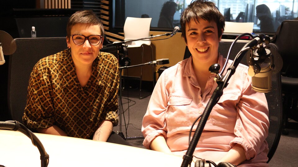 La douleur de se faire “ghoster” en amitié