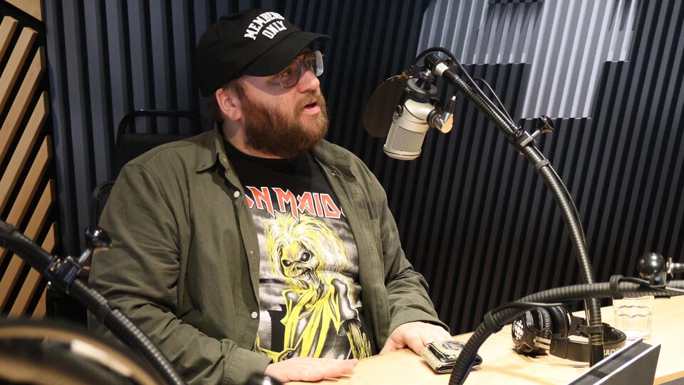 Rallier le public québécois autour du cinéma d’ici, « mission possible