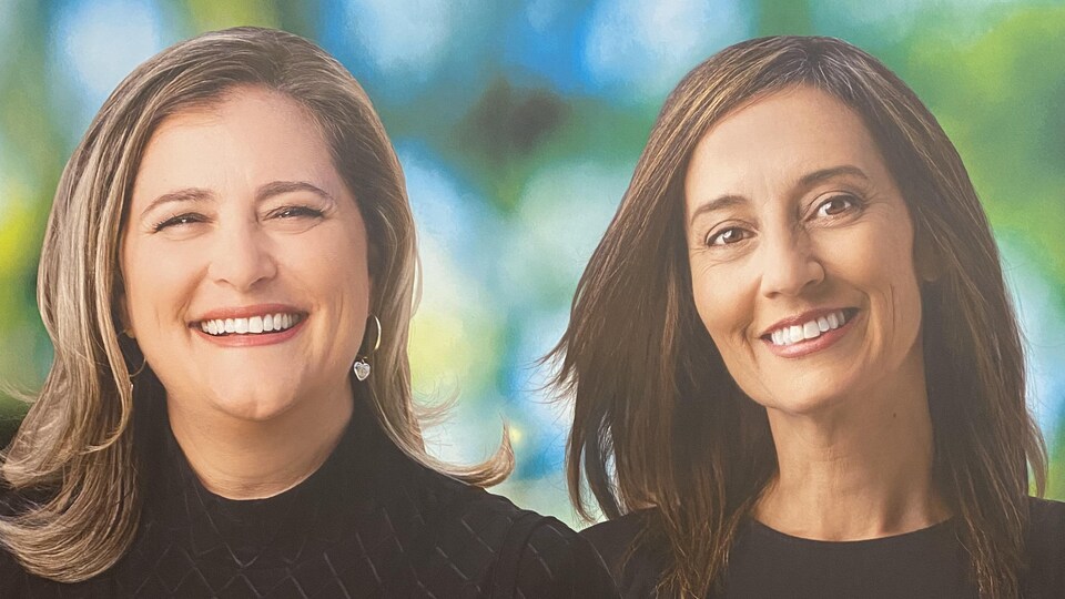 Sondages Numéris : nos équipes vous remercient!