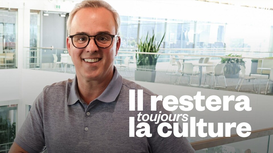 Gino Chouinard, gars de gang