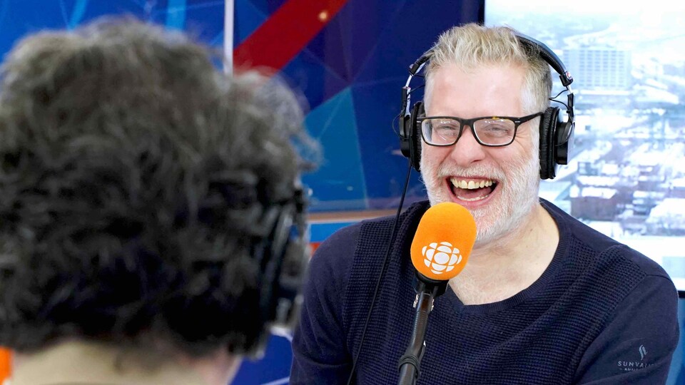 Diversité, équité et inclusion : les valeurs sous le sapin de Noël de ...