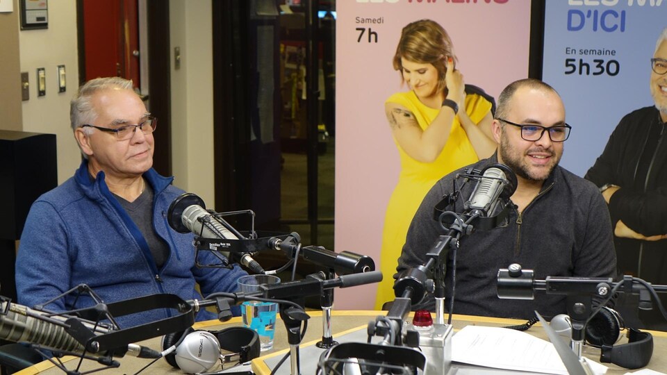 Quand une entreprise mise sur les laissés-pour-compte