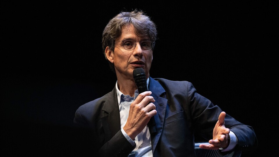 L’information, carburant essentiel de nos démocraties