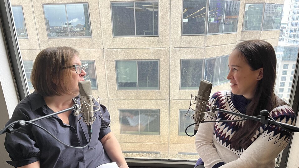 L'éclipse solaire sous la perspective autochtone