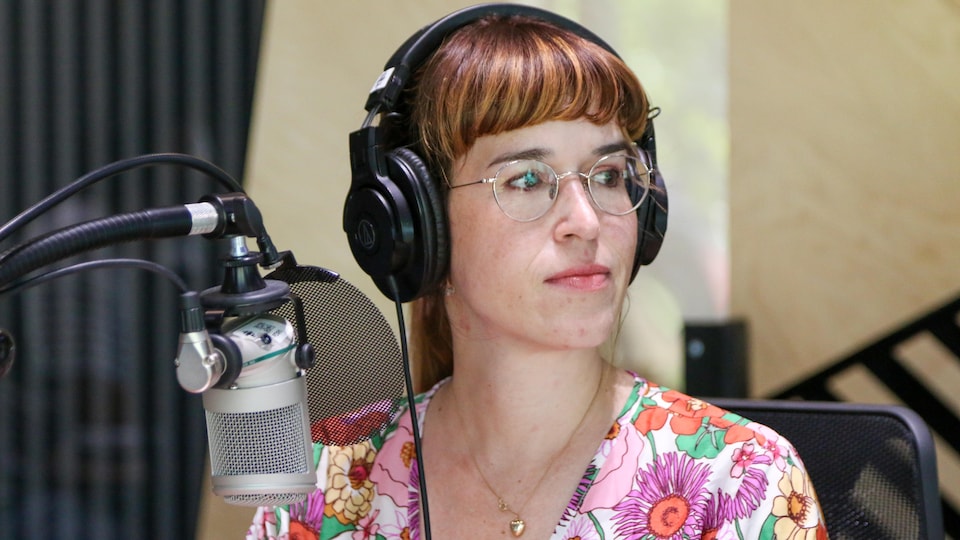 Affaire Philippe Bond : « Quand la piastre parle, la messe peut commencer