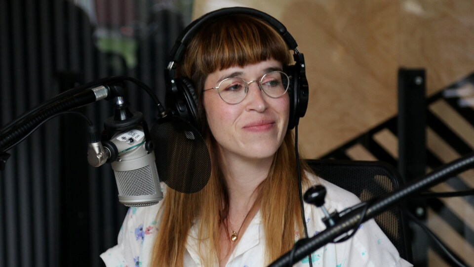 Avortement : « La peur des femmes est légitime; indignons-nous! » dit ...