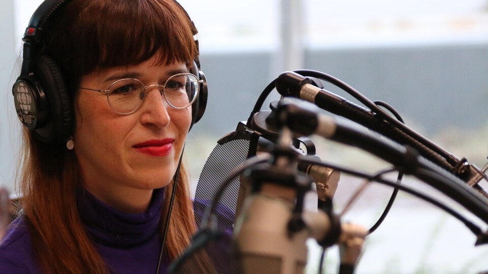 Le don de soi, ce savoir-faire qui mériterait lui aussi d’être protégé