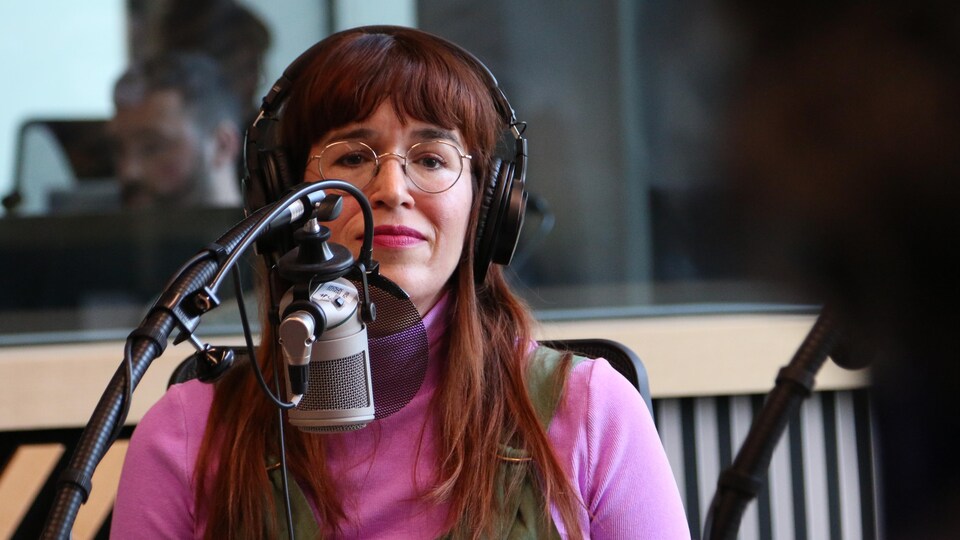 Il n’y a pas d’âge pour être victime de violence conjugale