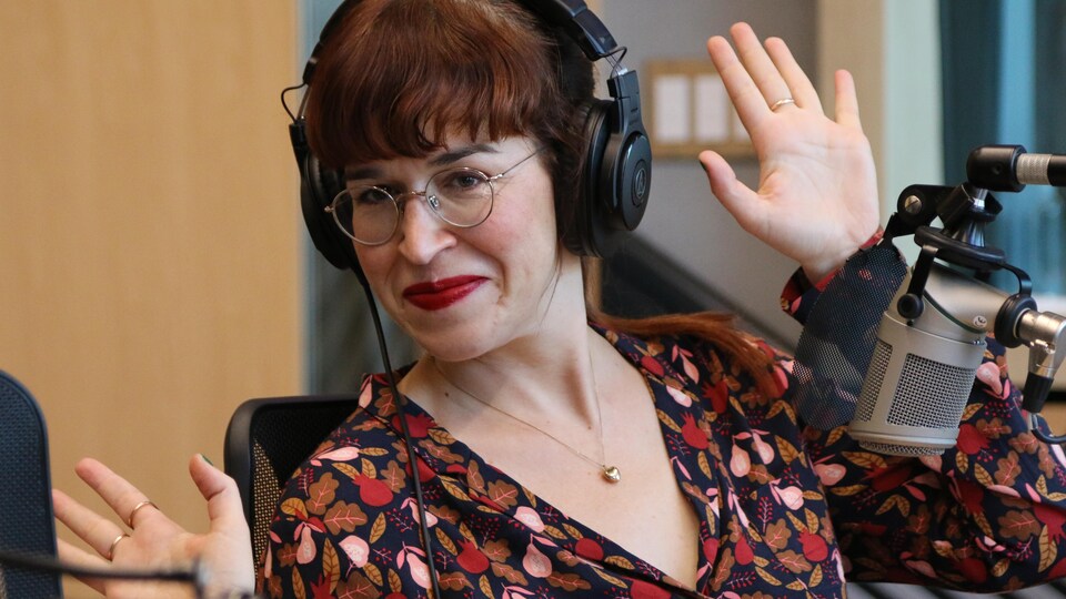 Des idées de costumes masculins « sexy » pour l'Halloween