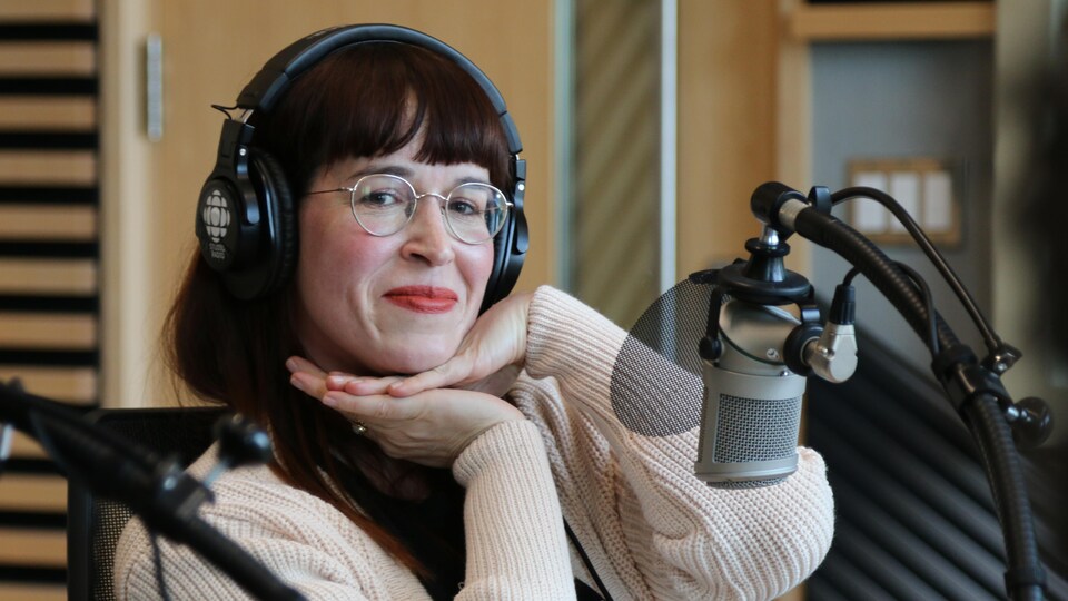 « Pourquoi valorise-t-on tant le travail des enfants? » demande ...