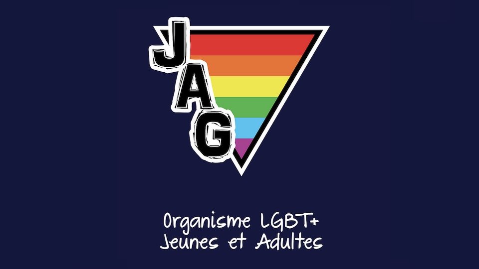 Le JAG, un phare pour la communauté LGBTQ+ montérégienne