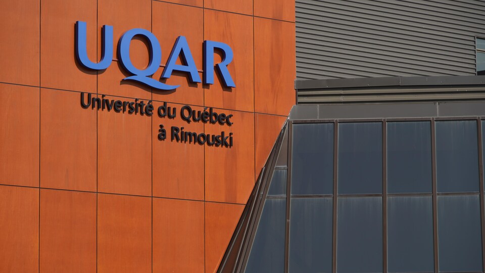 L'Université d'été en patrimoine