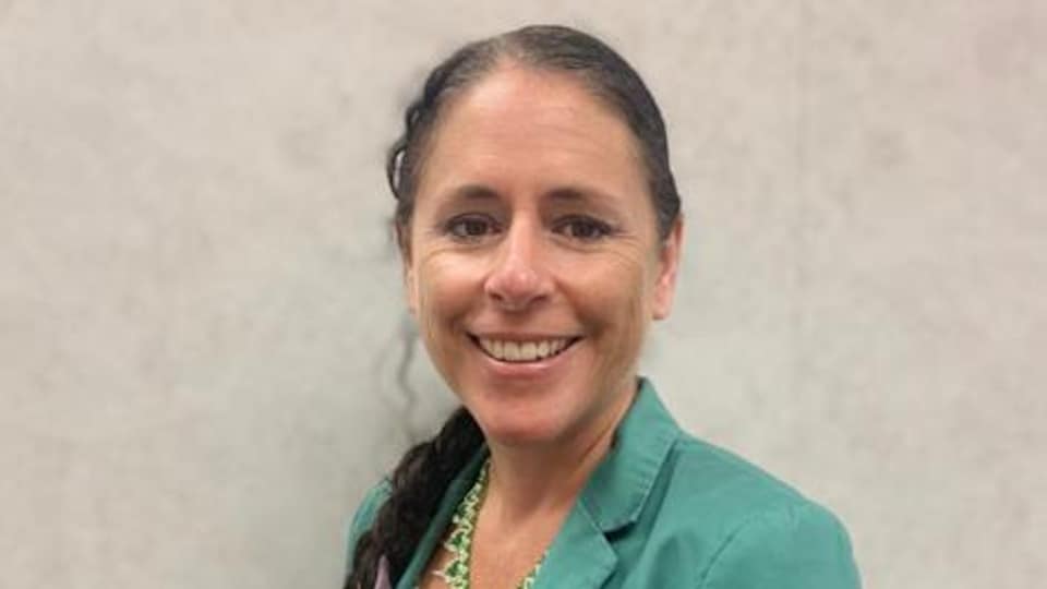 Faire des liens entre le bien-être des Autochtones et FedNor