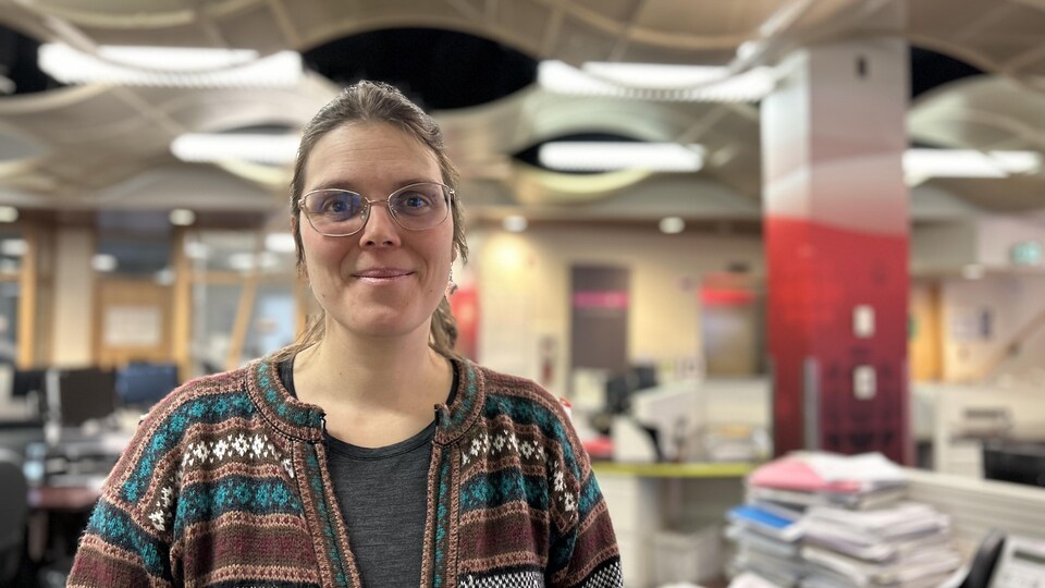 Réactions des médecins face aux coupes dans la paperasse médicale