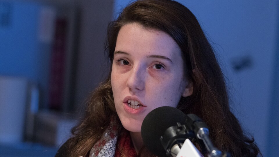 Consultation publique sur l’encadrement du cannabis