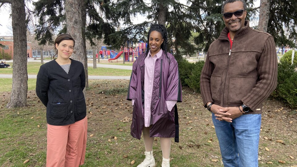 Occuper les jeunes pour prévenir la criminalité