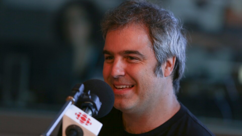 Quatrième édition des Passages insolites