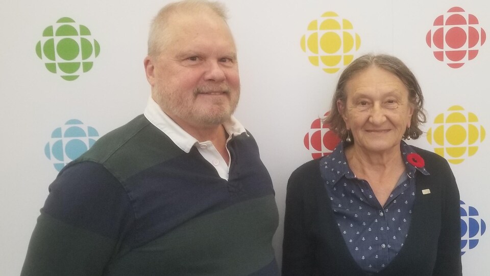 La Nécropole ouvre une fenêtre sur l'histoire de Toronto