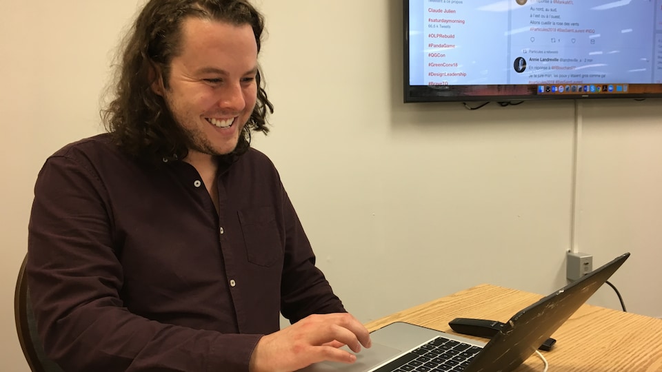 Atelier d’écriture Particules-correspondances inattendues de William ...