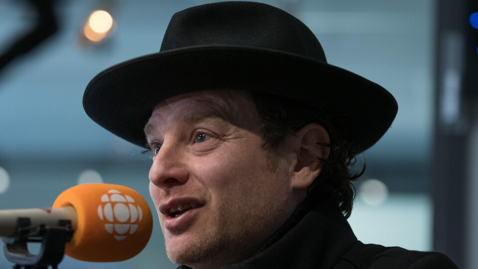 Entrevue avec Yann Perreau, ambassadeur de la 5e édition Défi kayak ...