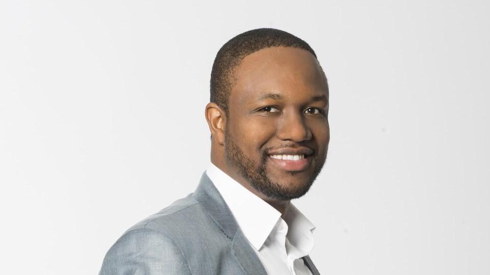 Ouvrir la discussion sur la tolérance sociale et raciale à Niagara Falls