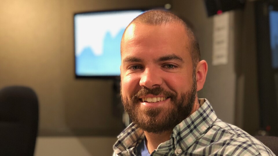 Souligner les enjeux et la vitalité de l'agrotourisme ontarien