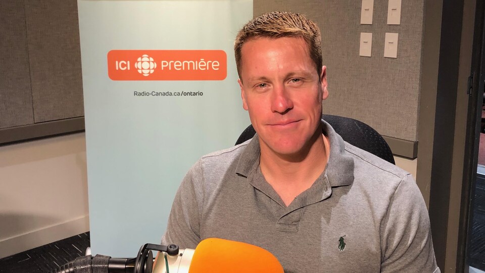 Le 70e spectacle aérien de la Foire de l’exposition nationale