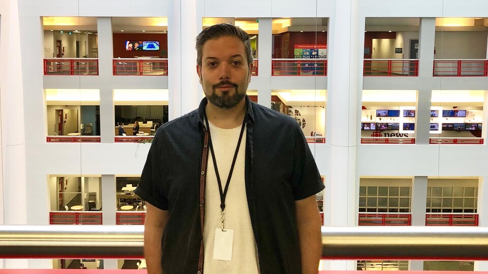 Les politiques de Disney nuisent aux cinémas de quartier