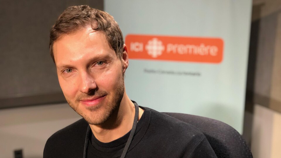 Cuisine végétalienne : changer les mentalités graduellement